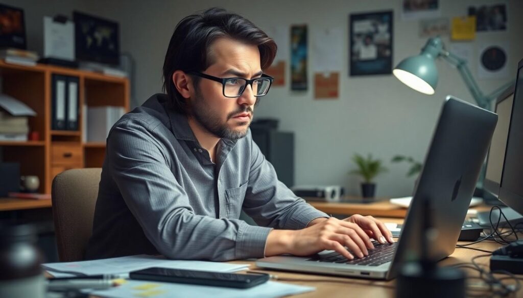 When Does ChatGPT Limit Reset? Discover Secrets to Maximize Your Usage ...